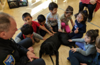 Neighbors Link – Building stronger communities through immigrant ...