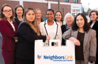Neighbors Link – Building stronger communities through immigrant ...