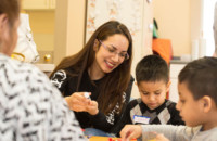 Neighbors Link – Building stronger communities through immigrant ...