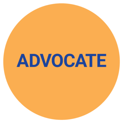 Neighbors Link – Building stronger communities through immigrant ...