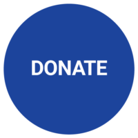 Neighbors Link – Building stronger communities through immigrant ...