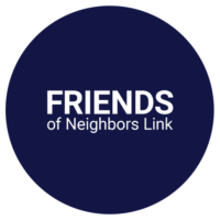 Neighbors Link – Building stronger communities through immigrant ...
