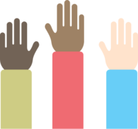 Neighbors Link – Building stronger communities through immigrant ...