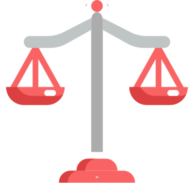 Neighbors Link – Building stronger communities through immigrant ...