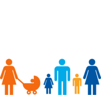 Neighbors Link – Building stronger communities through immigrant ...