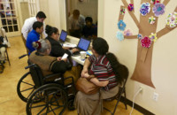 Neighbors Link – Building stronger communities through immigrant ...