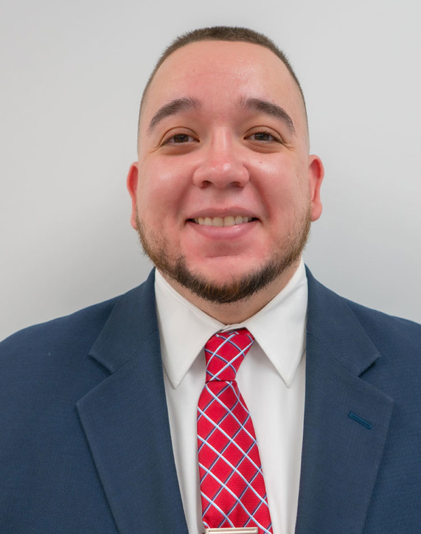 Neighbors Link Community Law Practice – Neighbors Link