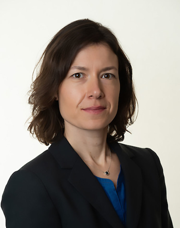 Neighbors Link Community Law Practice – Neighbors Link