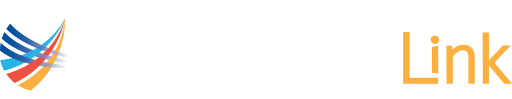 Friends of Neighbors Link – Neighbors Link