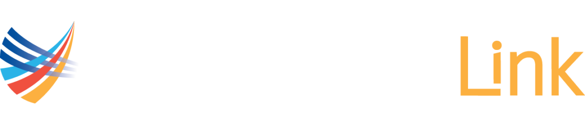 Friends of Neighbors Link – Neighbors Link