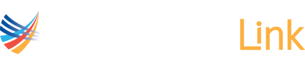 Friends of Neighbors Link – Neighbors Link