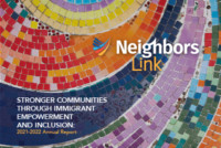 Neighbors Link – Building stronger communities through immigrant ...