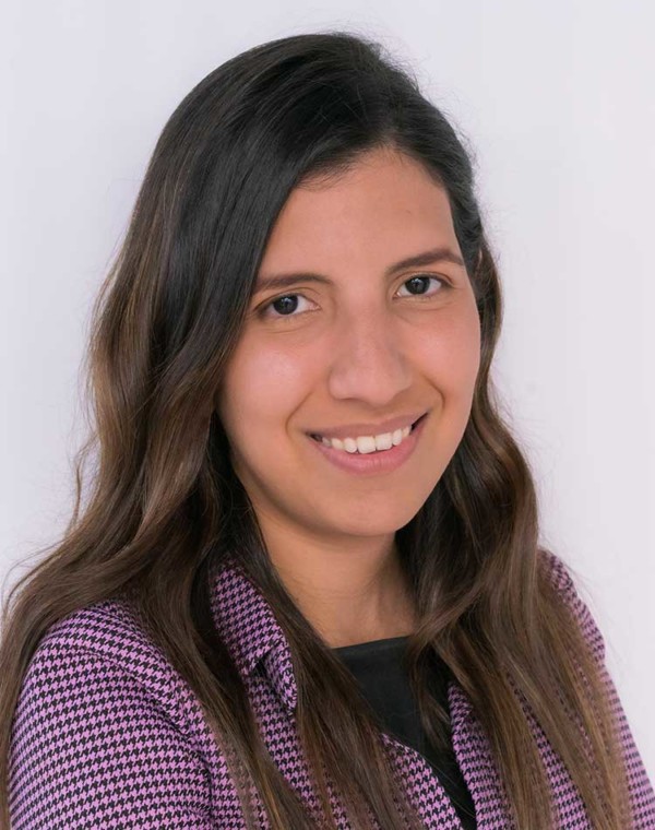 Community Engagement – Neighbors Link