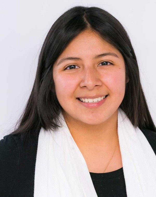 Community Engagement – Neighbors Link