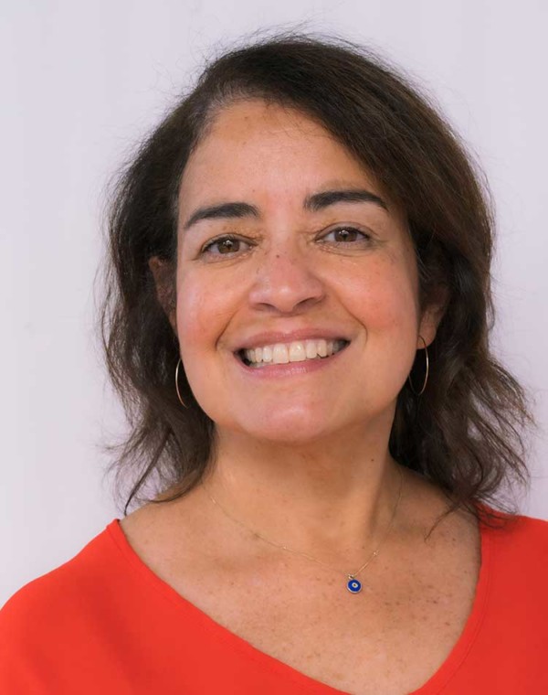 ESOL and Adult Education – Neighbors Link