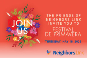 Neighbors Link – Building stronger communities through immigrant ...