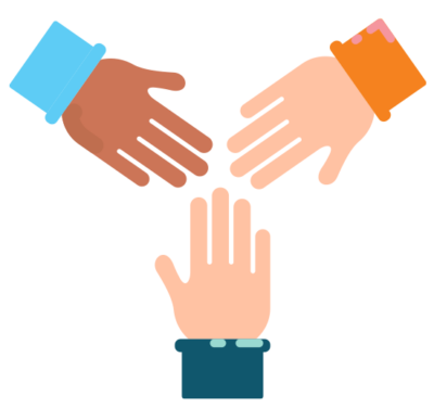 Neighbors Link – Building stronger communities through immigrant ...