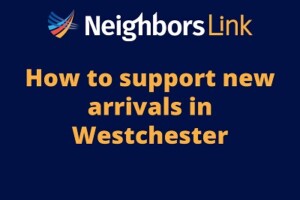 Neighbors Link – Building stronger communities through immigrant ...