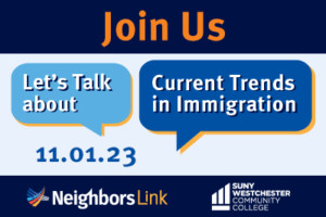 Neighbors Link – Building stronger communities through immigrant ...