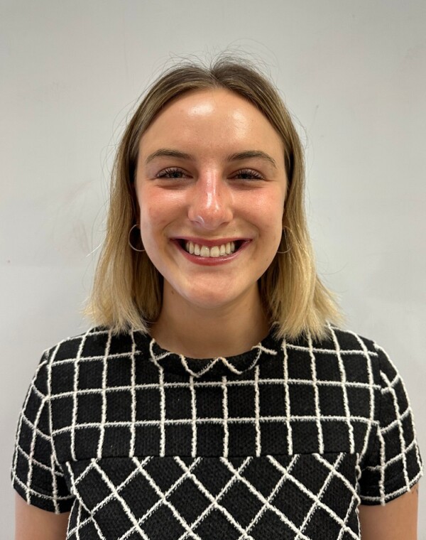 Volunteer – Neighbors Link