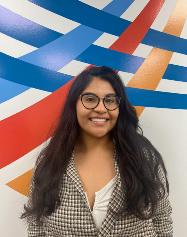 Neighbors Link Community Law Practice – Neighbors Link