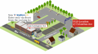Mount Kisco – Neighbors Link